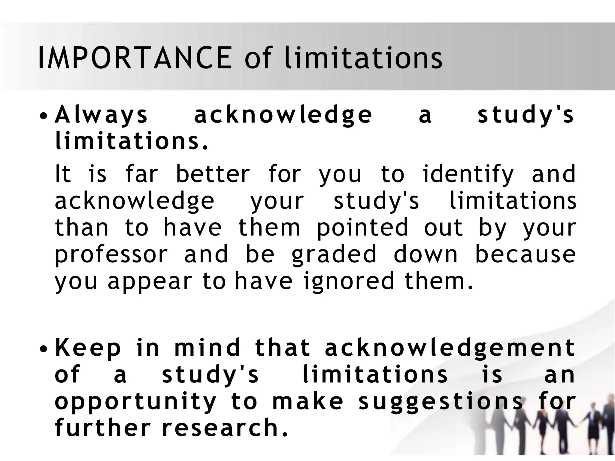 Scope and Limitations.pptx