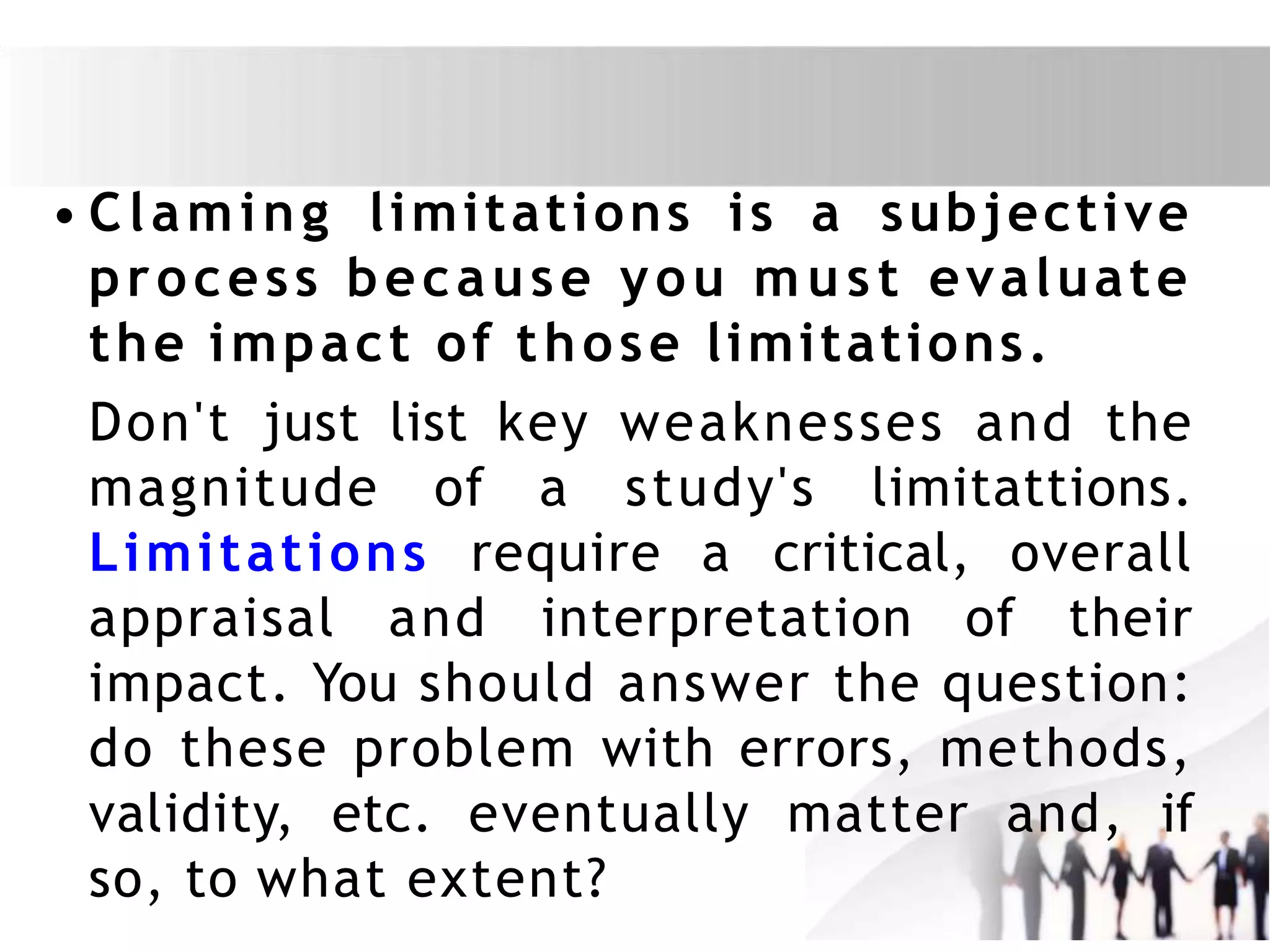 Scope and Limitations.pptx