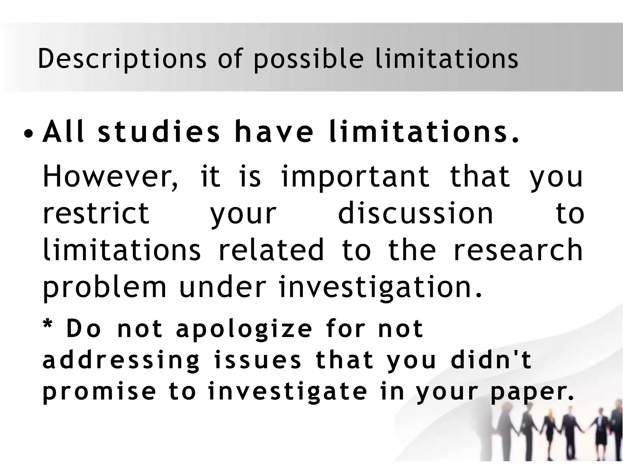 Scope and Limitations.pptx
