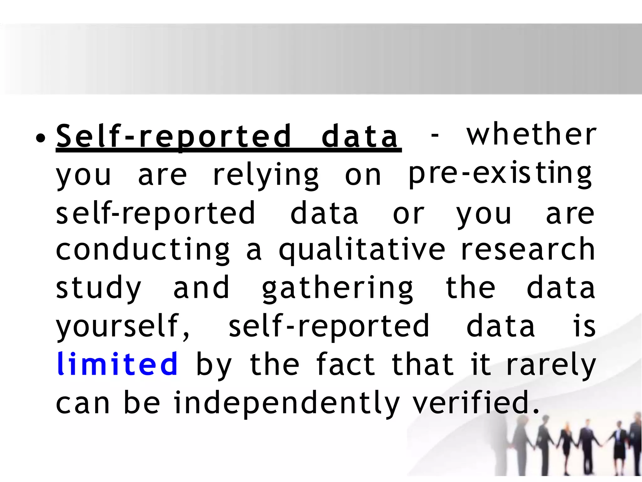 Scope and Limitations.pptx