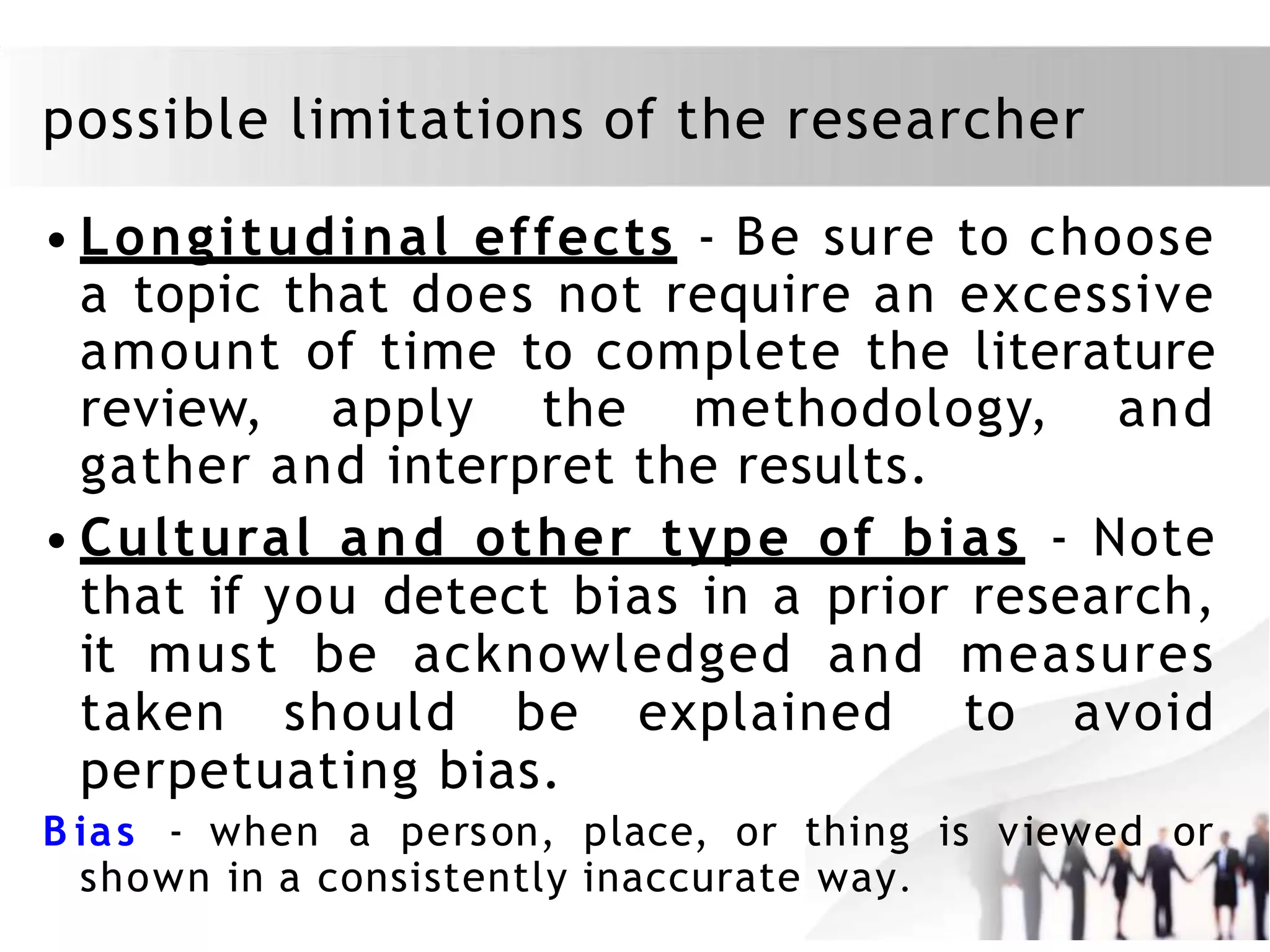 Scope and Limitations.pptx