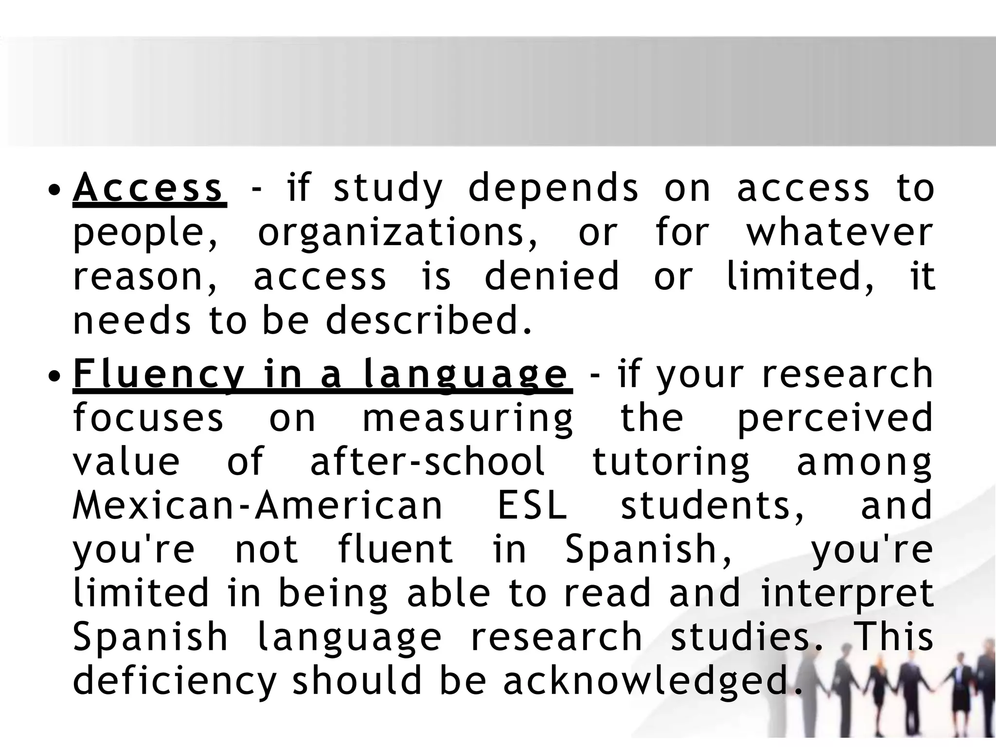 Scope and Limitations.pptx