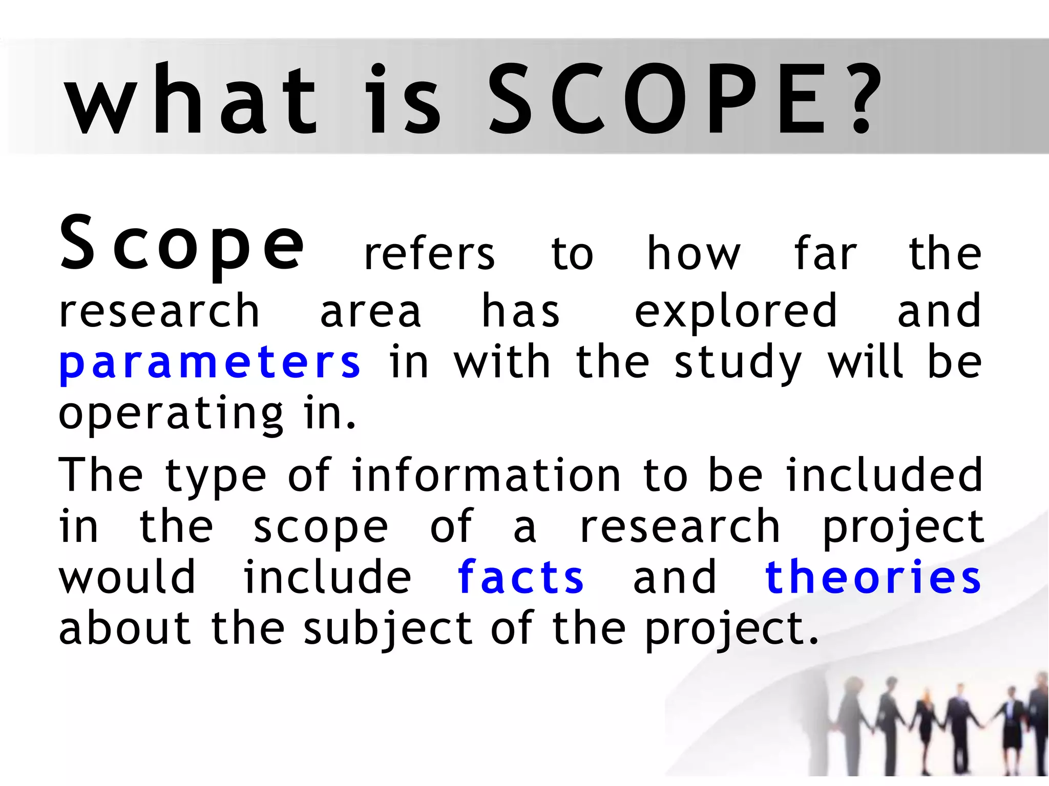 Scope and Limitations.pptx
