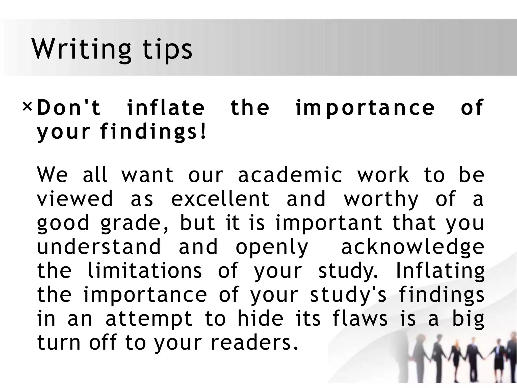 Scope and Limitations.pptx