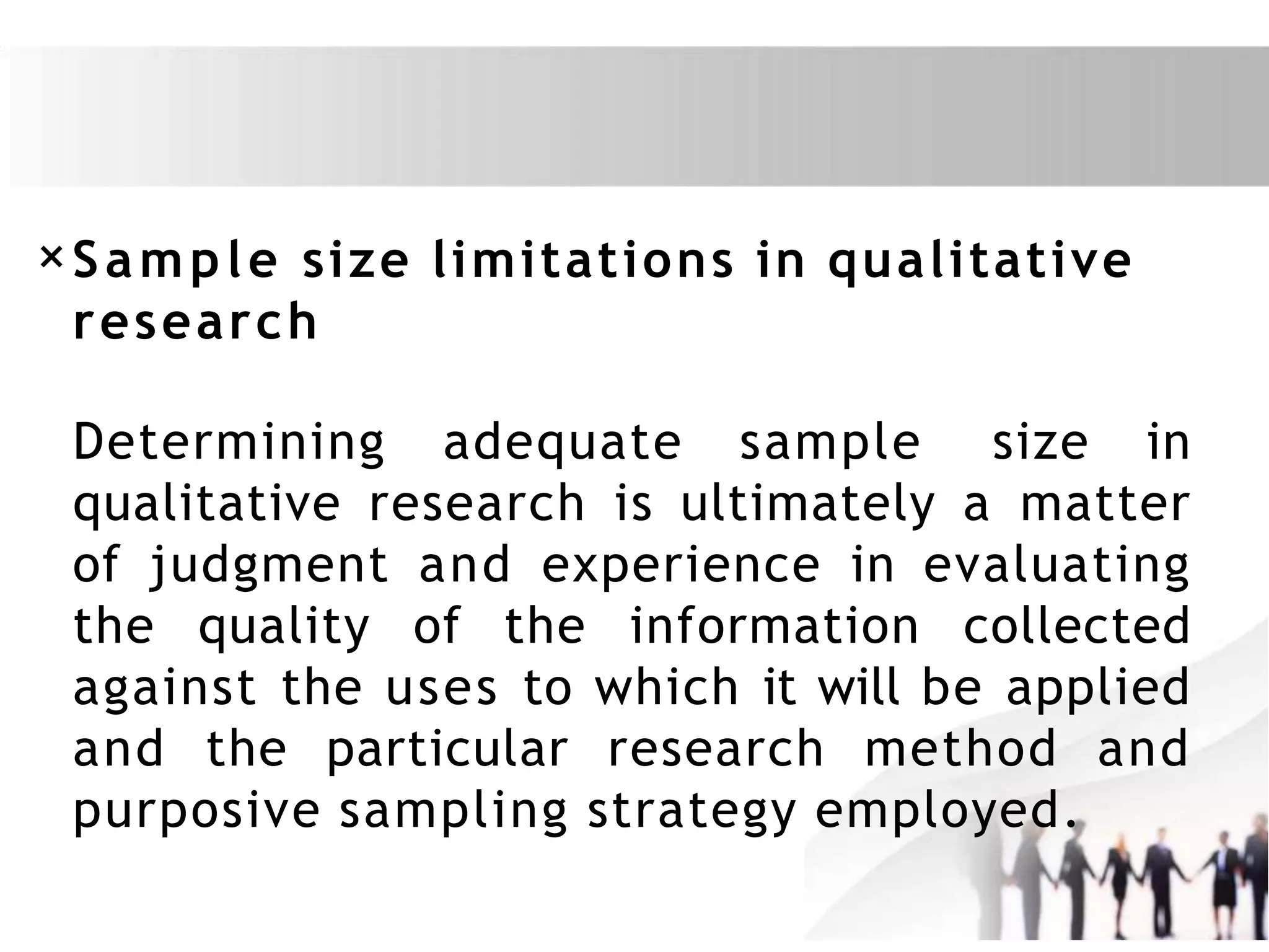 Scope and Limitations.pptx