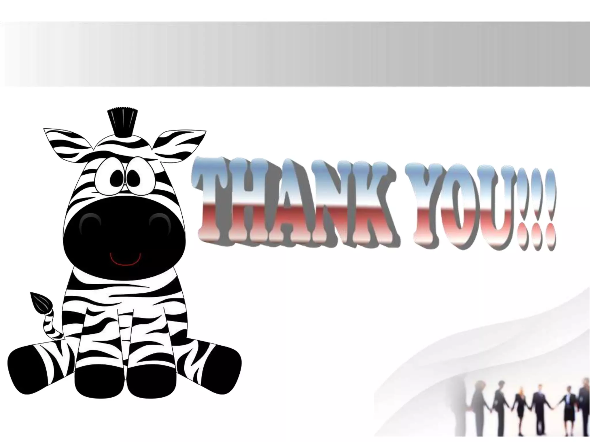 Scope and Limitations.pptx