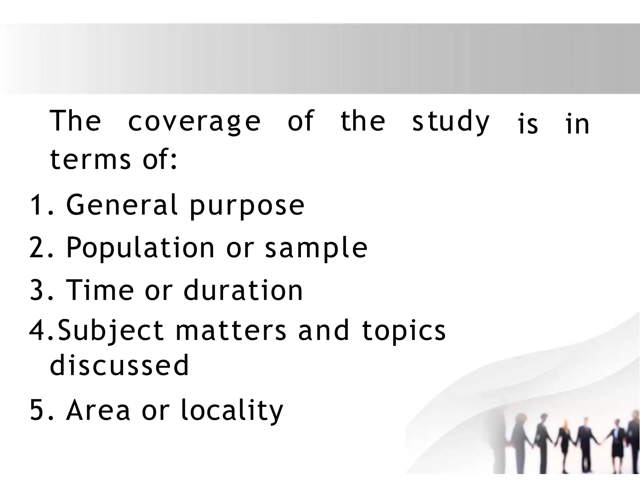 Scope and Limitations.pptx