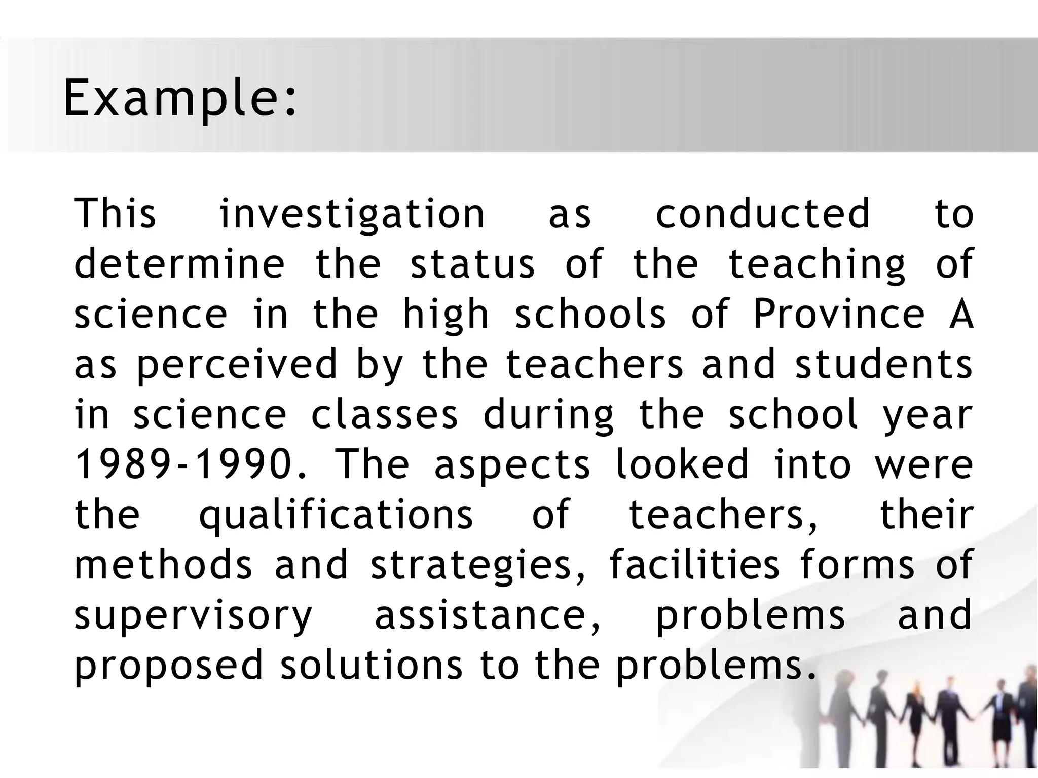 Scope and Limitations.pptx