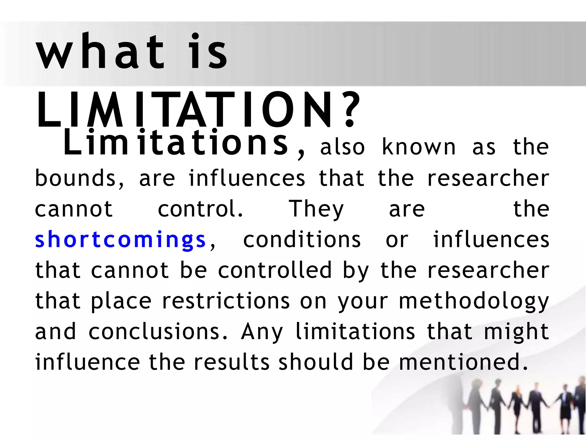 Scope and Limitations.pptx