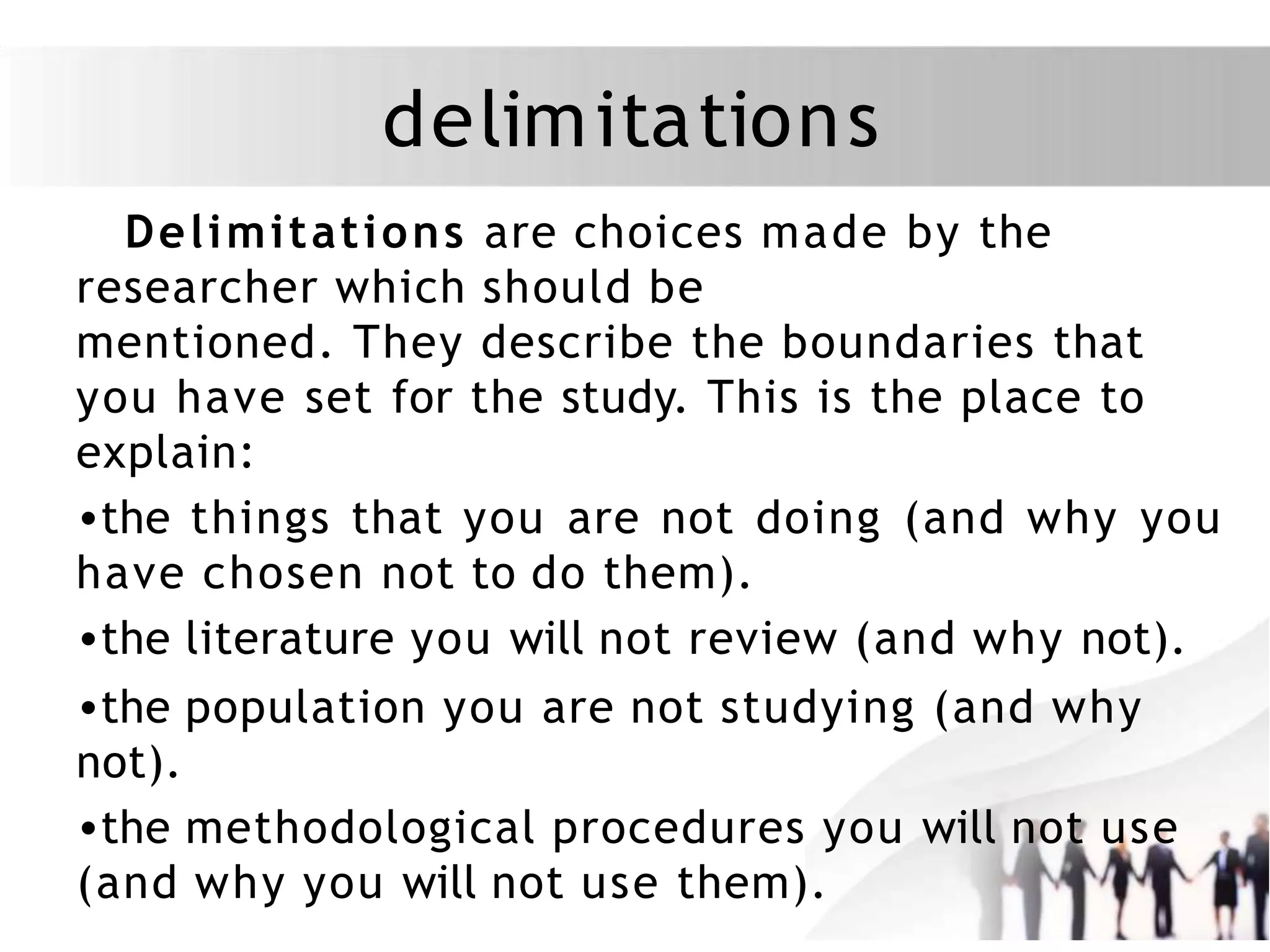 Scope and Limitations.pptx