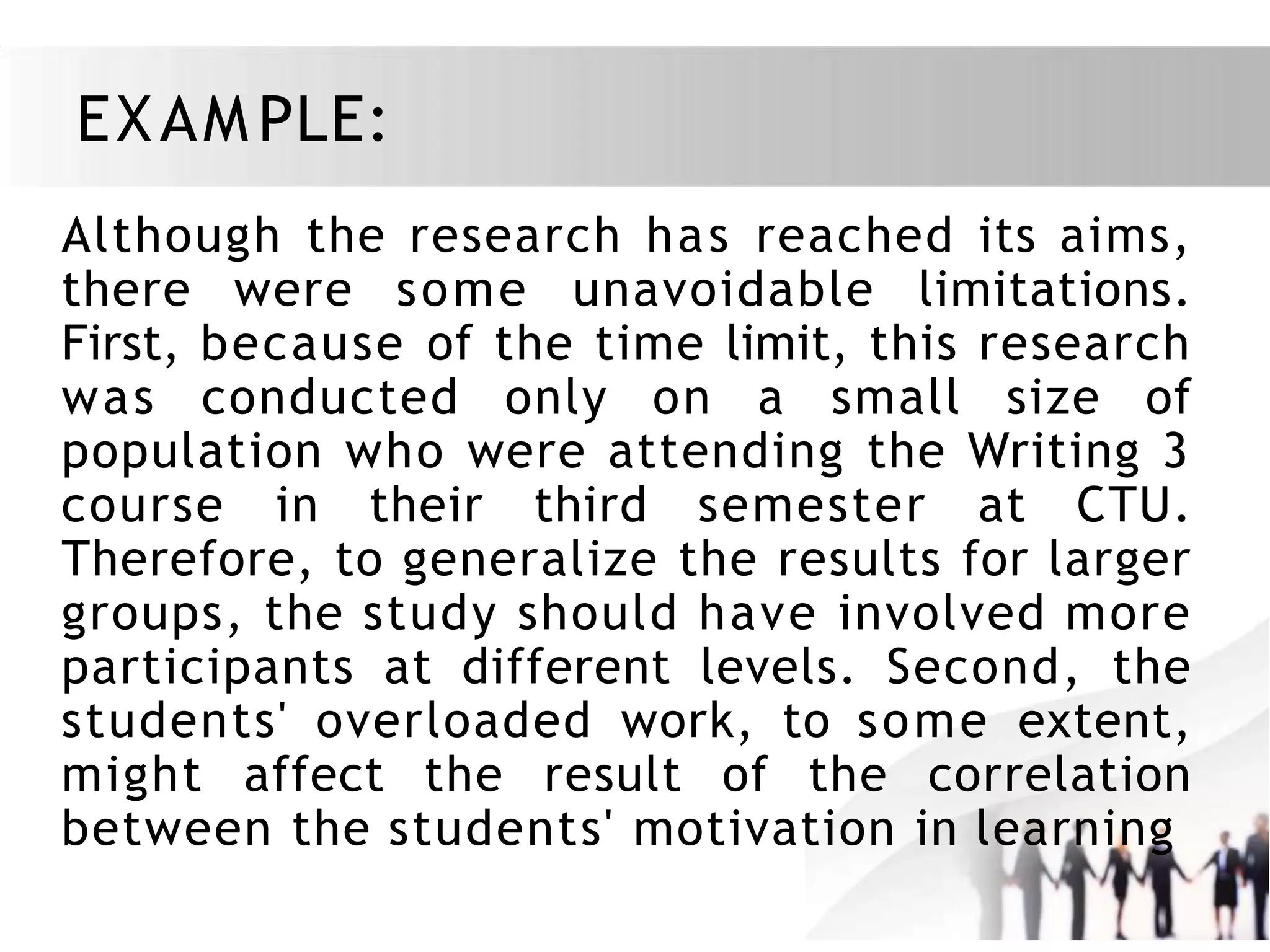 Scope and Limitations.pptx