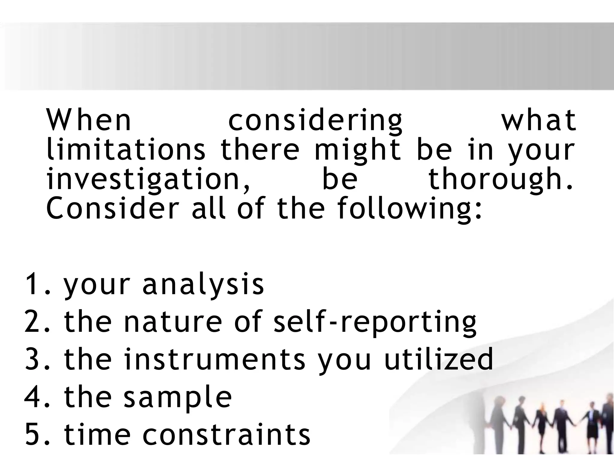 Scope and Limitations.pptx