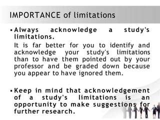 Scope and Limitations.pptx
