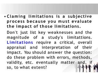 Scope and Limitations.pptx