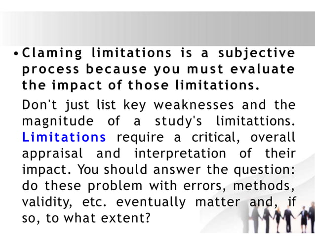 Scope and Limitations.pptx