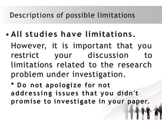 Scope and Limitations.pptx