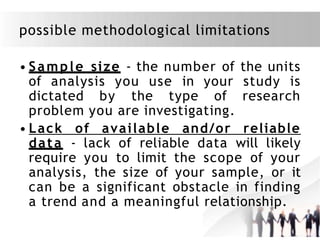 Scope and Limitations.pptx