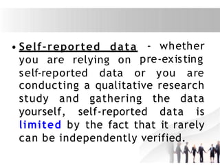 Scope and Limitations.pptx
