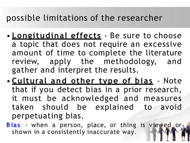 Scope and Limitations.pptx