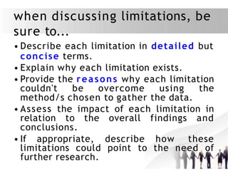 Scope and Limitations.pptx