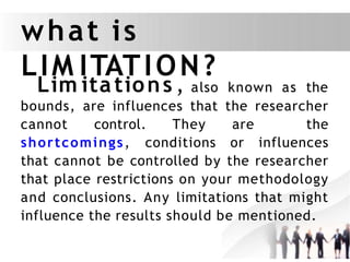 Scope and Limitations.pptx