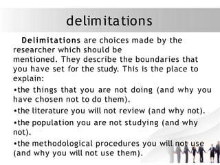 Scope and Limitations.pptx