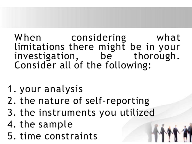 Scope and Limitations.pptx