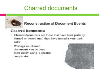 scope_and_nature_of_questioned_documents.ppt