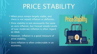 scope AND OBJECTIVES of macro economics.pptx