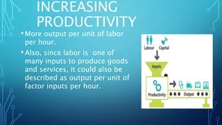 scope AND OBJECTIVES of macro economics.pptx