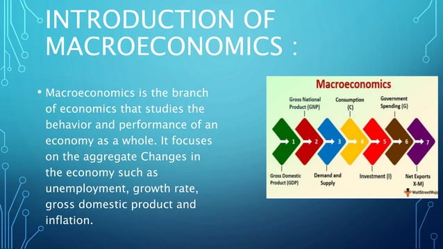 scope AND OBJECTIVES of macro economics.pptx