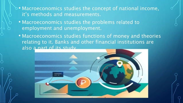 scope AND OBJECTIVES of macro economics.pptx