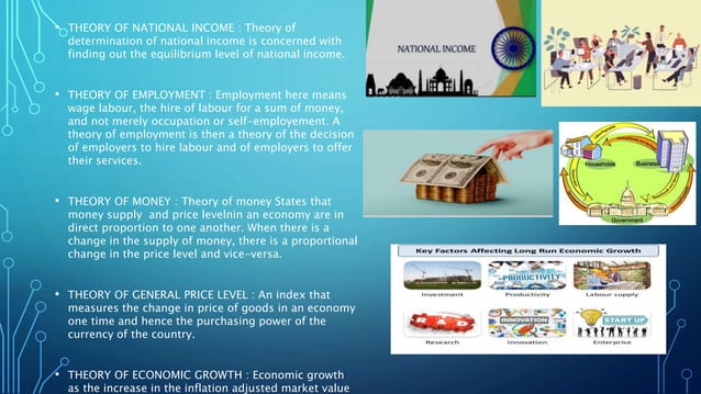 scope AND OBJECTIVES of macro economics.pptx