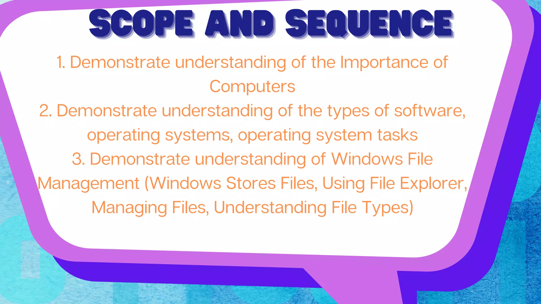 scope and sequence.pdf