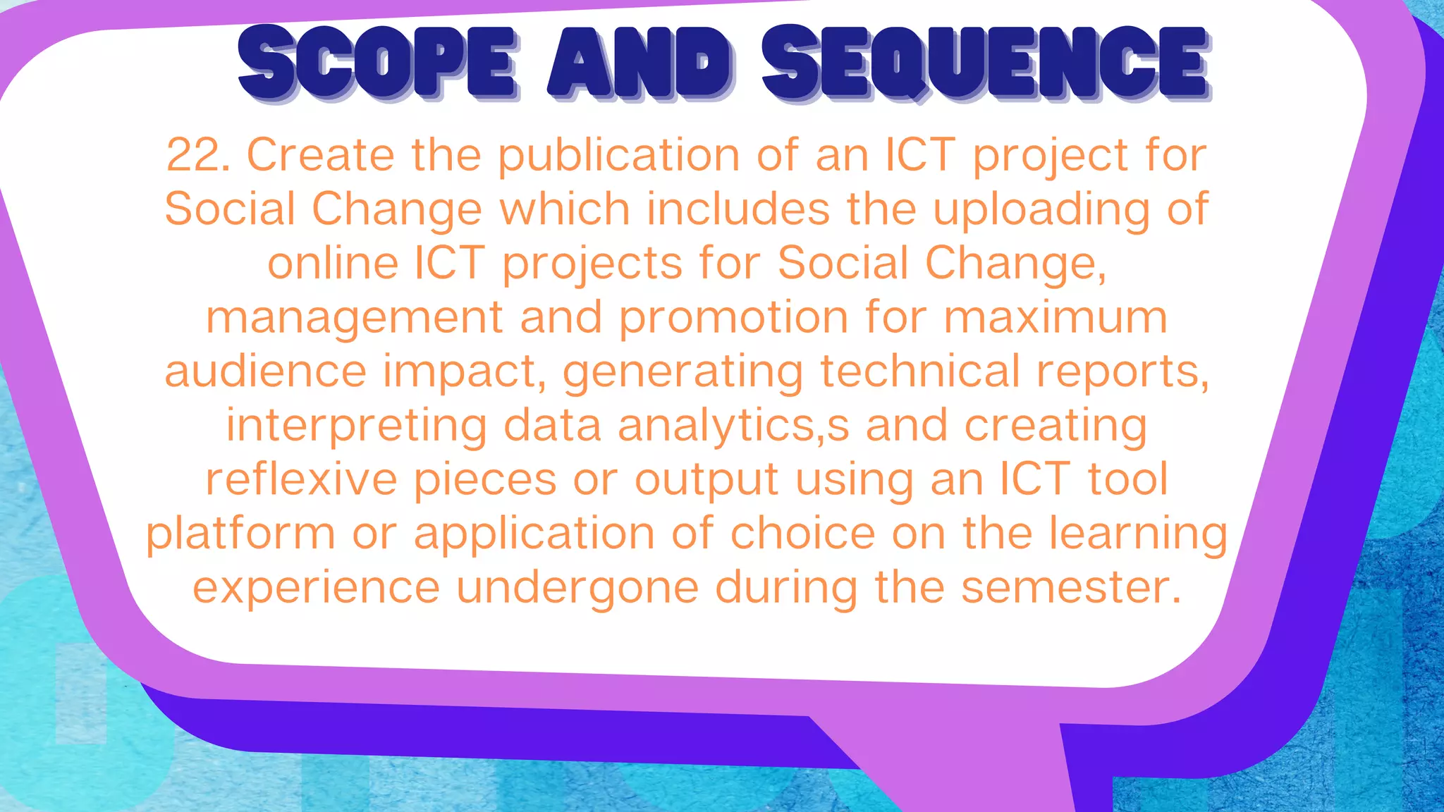 scope and sequence.pdf