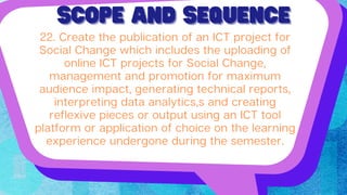 scope and sequence.pdf