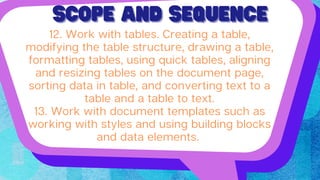 scope and sequence.pdf