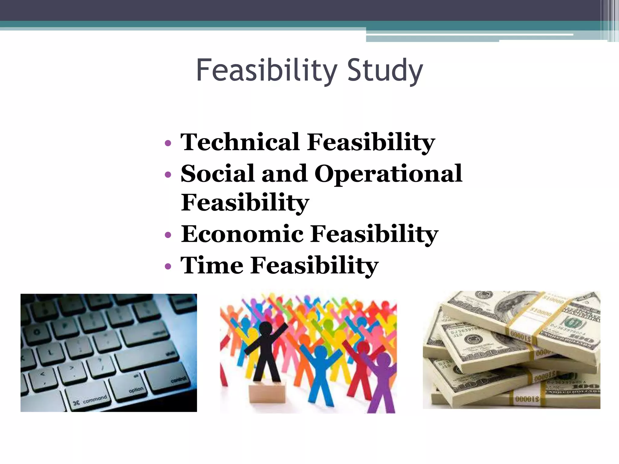 Scope definition of ticketing automation bangladesh | PPT