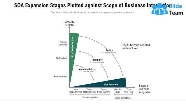 Scope Expansion Business Strategy Increase Customer Organizational | PDF