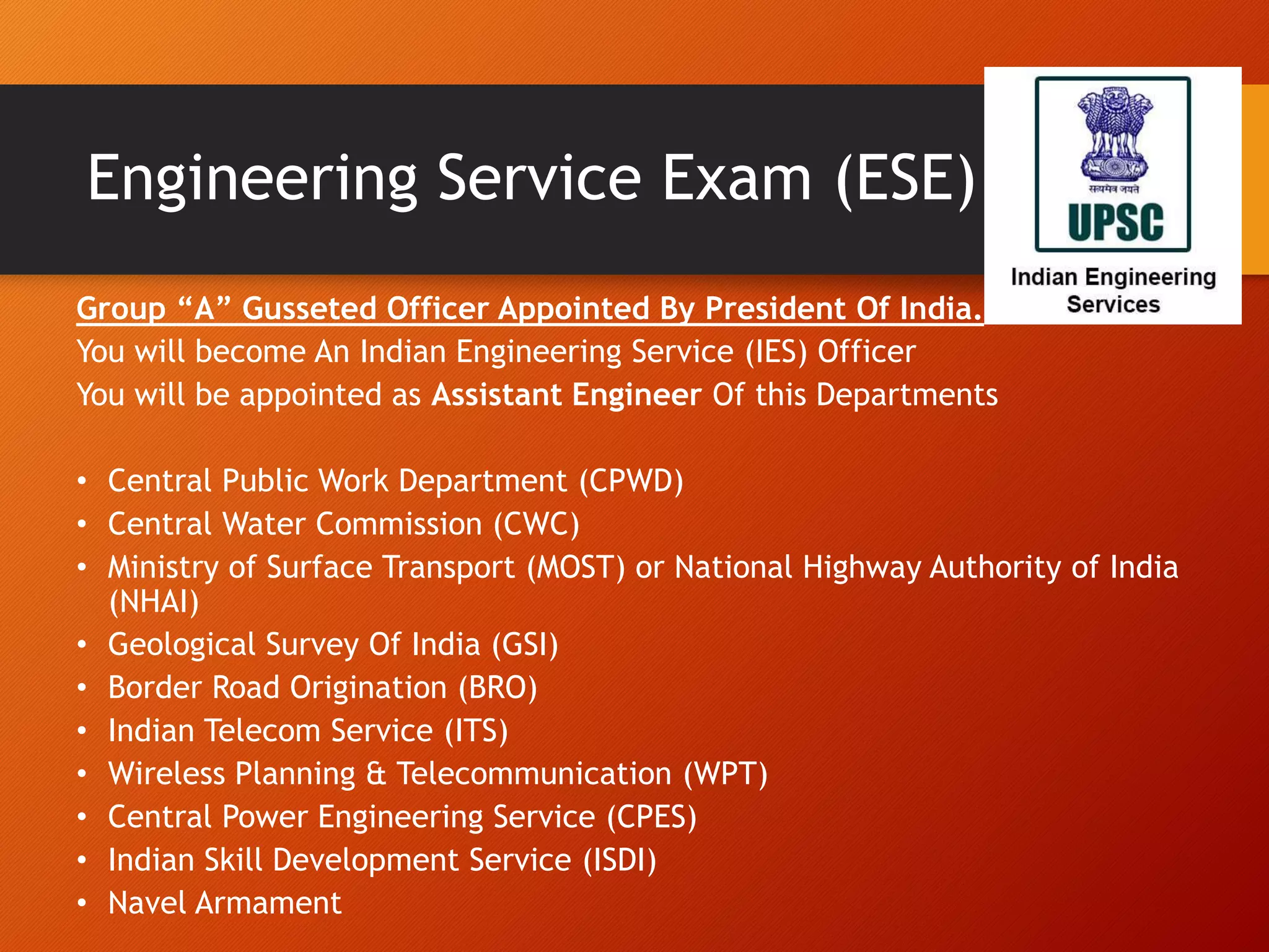 Scope For Engineer.pptx