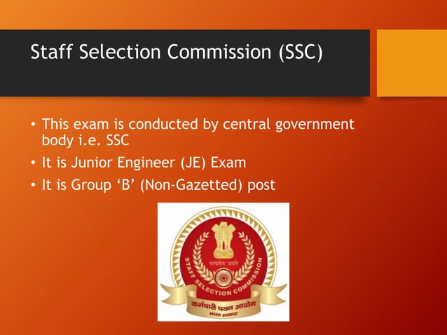 Scope For Engineer.pptx