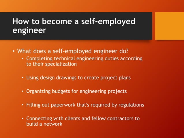 Scope For Engineer.pptx