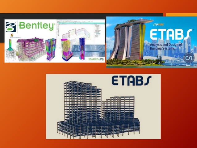 Scope For Engineer.pptx