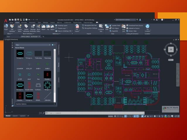 Scope For Engineer.pptx
