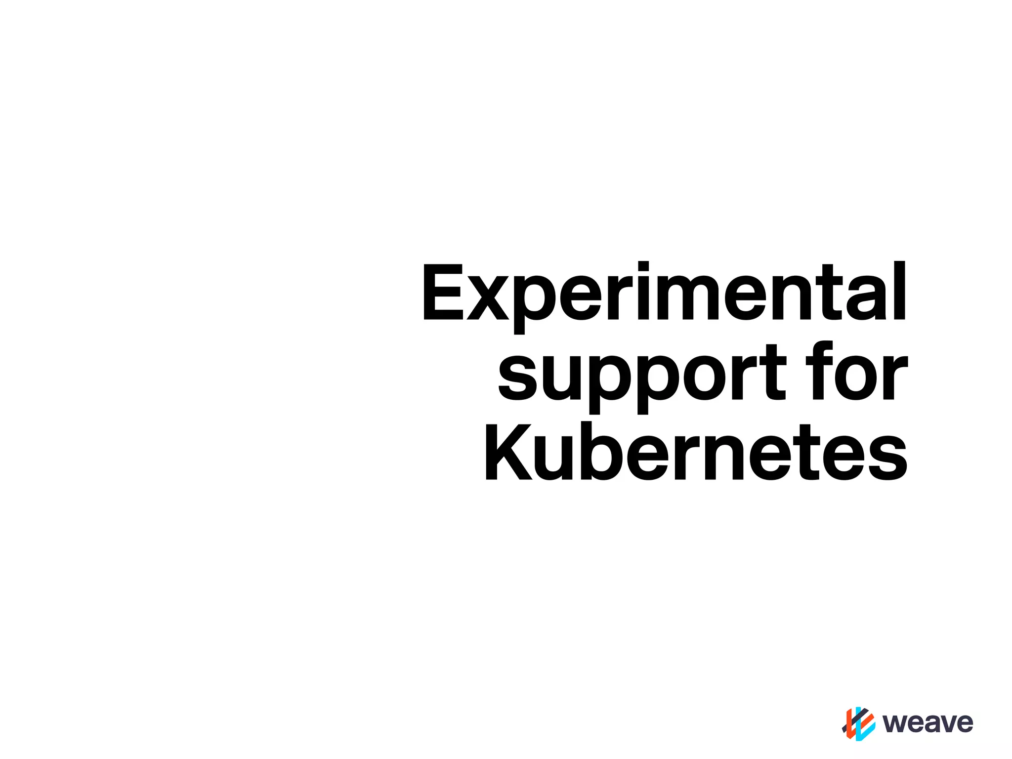 Visualising Kubernetes With Weave Scope Pdf Computing Technology