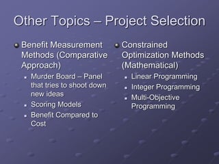 ScopeManagementSlides.ppt