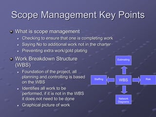 ScopeManagementSlides.ppt