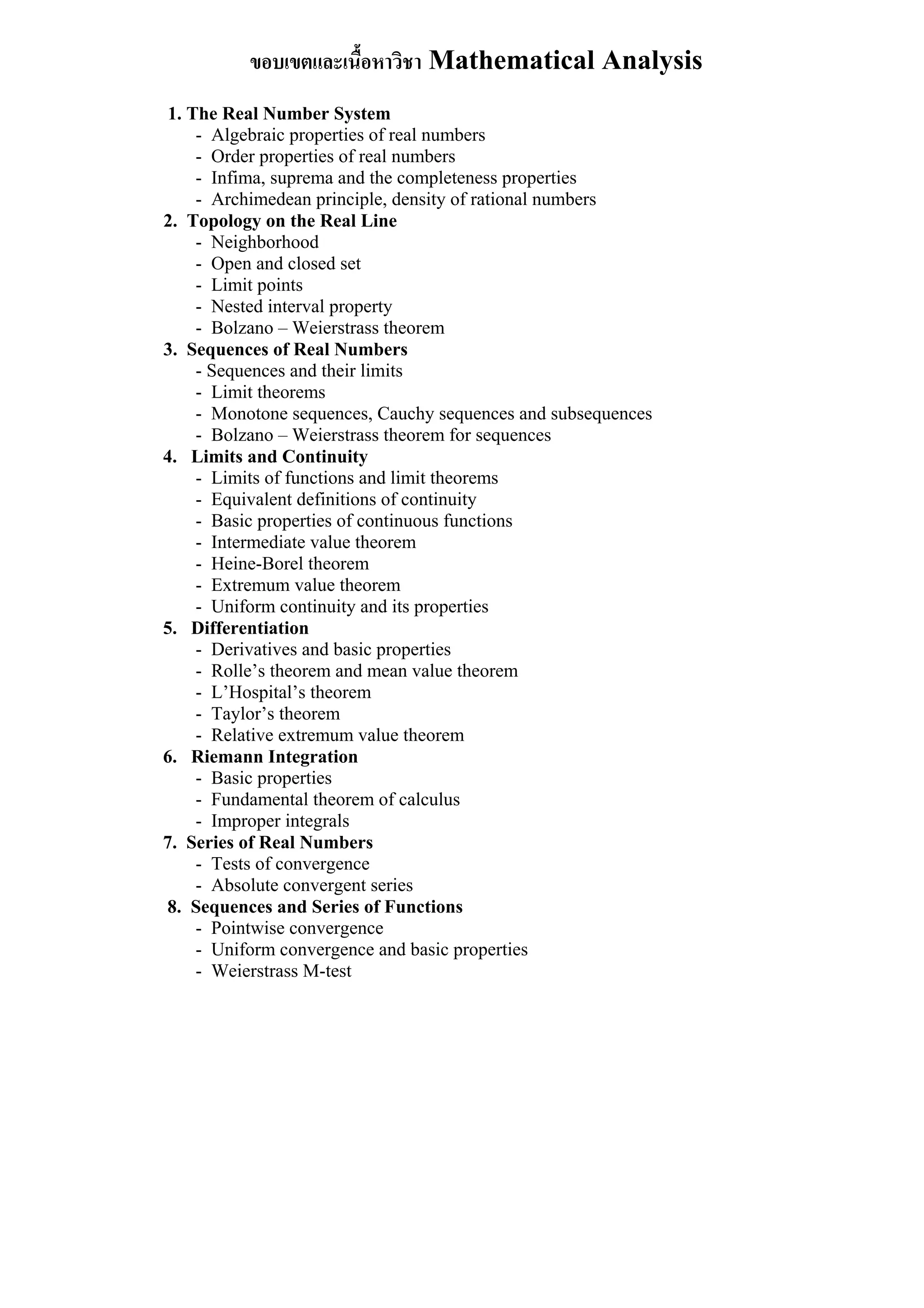 ScopeMathe. Analysis-Admission54 | PDF