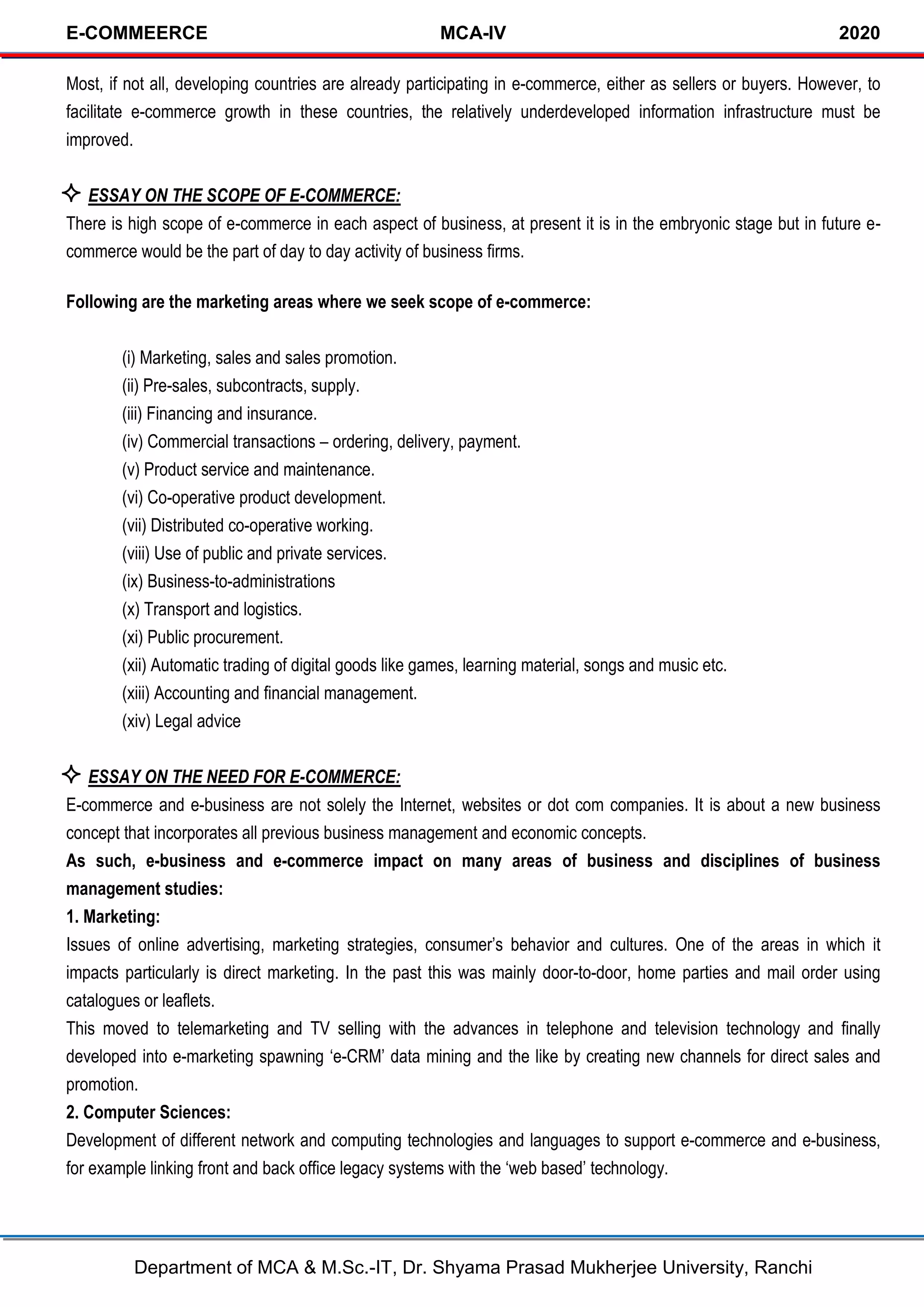 SCOPE NEEDS AND IMPORTANCE OF E-COMMERCE.pdf