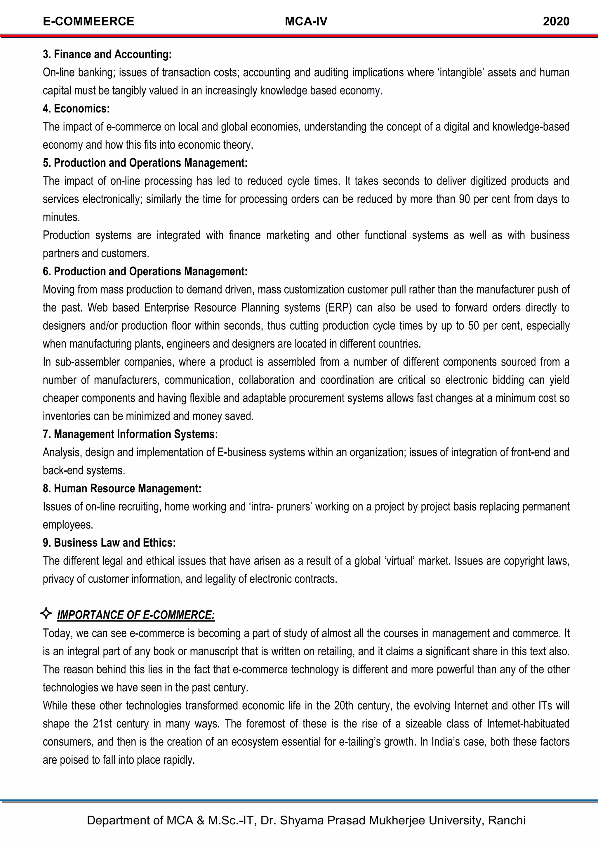 SCOPE NEEDS AND IMPORTANCE OF E-COMMERCE.pdf